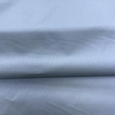 China 75D*75D 100%P 110GSM Polyester fabric for sale