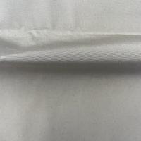 China 199GSM 90%P 10%C TTC fabric for sale