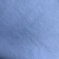 China 48GSM 100%N 20D*20D Bonding fabric for sale