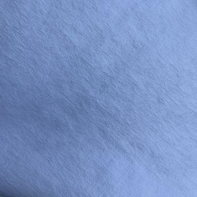 China 48GSM 100%N 20D*20D Bonding fabric for sale