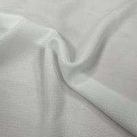 China 109GSM 96%P 4%SP 4-way spandex fabric for sale