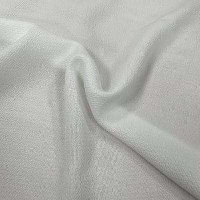 China 109GSM 96%P 4%SP 4-way spandex fabric for sale