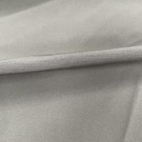 China 100D+40D*100D+40D 92%P 8%SP spandex fabric for sale