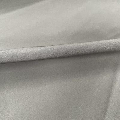 China 100D+40D*100D+40D 92%P 8%SP spandex fabric for sale