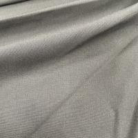 China 145±5GSM 92%P 8%SP 75+40*75+40+150 spandex fabric for sale