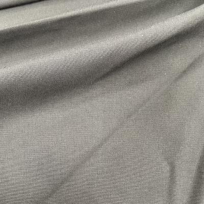 China 145±5GSM 92%P 8%SP 75+40*75+40+150 spandex fabric for sale