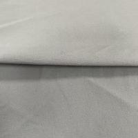 China 175±5GSM 88%P 12%SP 70D+40D*70D+40D spandex fabric for sale