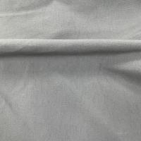 China 220±5GSM 90D+40D*70D+40D 89%P 11%SP spandex fabric for sale