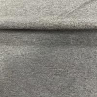 China 100D+40D*100D+40D 92%P 8%SP 107±5GSM spandex fabric for sale