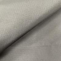 China 141GSM 100%P WR Bonding Polyester fabric for sale