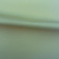 China 103GSM 100%P WR/Bonding Polyester fabric for sale