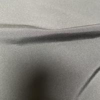 China 200GSM 97%P 3%SP 2-way spandex fabric for sale