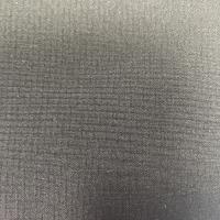 China 223GSM 93%P 7%SP BOARDSHORTS  FABRIC for sale