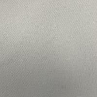 China 203GSM 97%P 3%SP  BOARDSHORTS FABRIC for sale