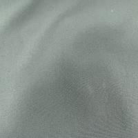 China 159±5GSM 90%P 10%SP Coconut carton fabric for sale
