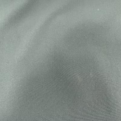 China 159±5GSM 90%P 10%SP Coconut carton fabric for sale