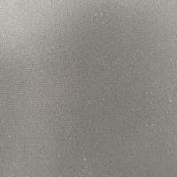 China 92GSM 140CM 84%P 16%SP 4-way spandex fabric for sale