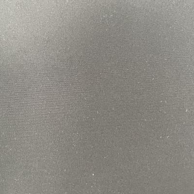 China 92GSM 140CM 84%P 16%SP 4-way spandex fabric for sale