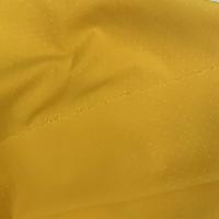China 79GSM 90%P 10%SP 4-way spandex fabric for sale