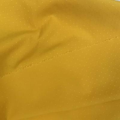 China 79GSM 90%P 10%SP 4-way spandex fabric for sale