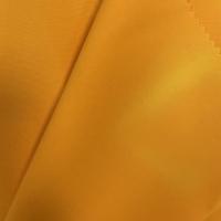China 135GSM 92%P 8%SP 4-way spandex fabric for sale