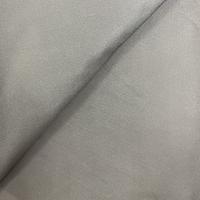 China 179GSM 92%P 8%SP 4-way spandex fabric for sale