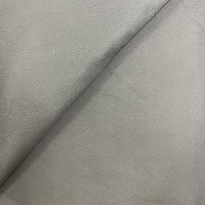 China 179GSM 92%P 8%SP 4-way spandex fabric for sale