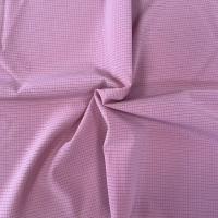 China 99GSM 88%P 12%SP 75D+40D*75D+40D 4-way spndex Fabric for sale
