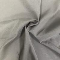 China 80GSM 94%P 6%SP 2-way spandex fabric for sale