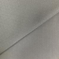 China 128GSM 95%P 5%SP 75D*75D+40D  2-way spandex fabric for sale