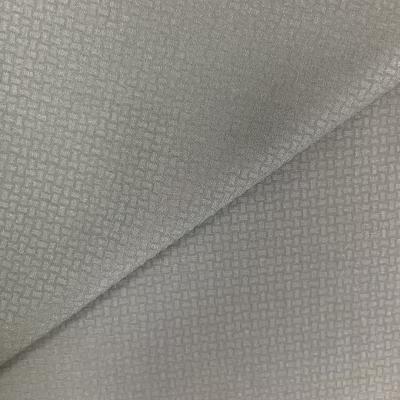 China 128GSM 95%P 5%SP 75D*75D+40D  2-way spandex fabric for sale