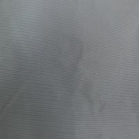 China 120GSM 100%P 75D*75D Polyester fabric for sale