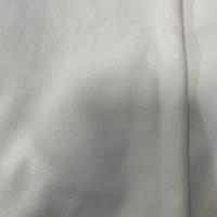 China 205GSM 100%P 110D*150D High elastic fabric for sale