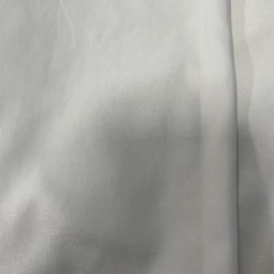 China 205GSM 100%P 110D*150D High elastic fabric for sale