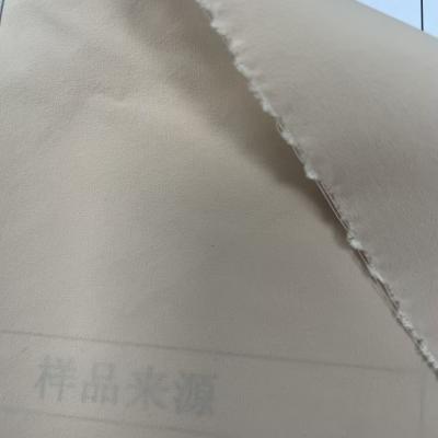 China 20D/48F+20D*20D/48F+20D 100GSM 4-way spandex fabric for sale