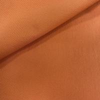 China 90D*70D+40D+100D 163GSM 65%N 31%P 4%SP 4-way spandex fabric for sale