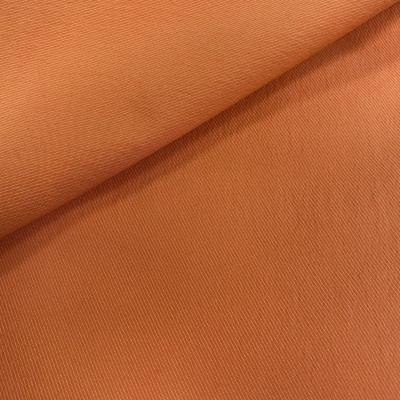 China 90D*70D+40D+100D 163GSM 65%N 31%P 4%SP 4-way spandex fabric for sale