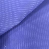 China 90D*150D 100%P 169GSM High elastic fabric for sale