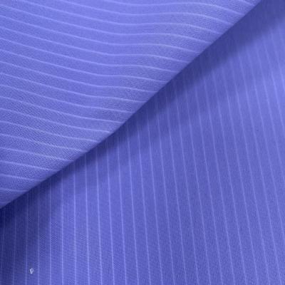China 90D*150D 100%P 169GSM High elastic fabric for sale