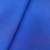 China 100D+40D*100D+40D 92%P 8%SP  spandex fabric for sale