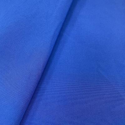 China 100D+40D*100D+40D 92%P 8%SP  spandex fabric for sale