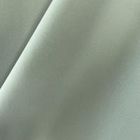 China 75D*75D 100%P 11GSM High elastic fabric for sale