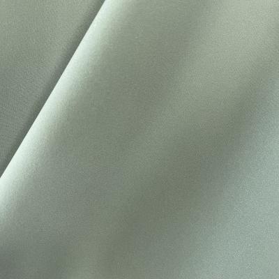 China 75D*75D 100%P 11GSM High elastic fabric for sale