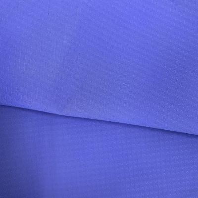 China 132GSM 100%P 90D*75D High elastic fabeic for sale