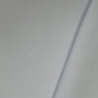 China 75D*150D 100%P 111GSM Recycled Polyester Fabric for sale