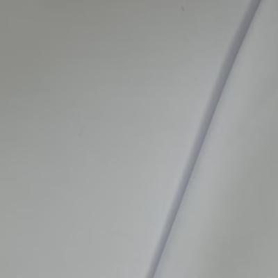 China 75D*150D 100%P 111GSM Recycled Polyester Fabric for sale