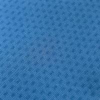 China 75D*75D/T800 100%P 120GSM High elastic fabric for sale