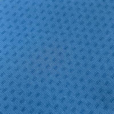 China 75D*75D/T800 100%P 120GSM High elastic fabric for sale