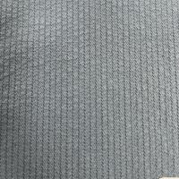 China 75D+50D*50D*75D 100%P 131GSM High elastic fabric for sale