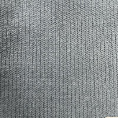 China 75D+50D*50D*75D 100%P 131GSM High elastic fabric for sale